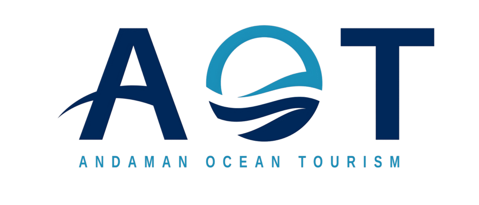 Great Nicobar - Andaman Ocean Tourism
